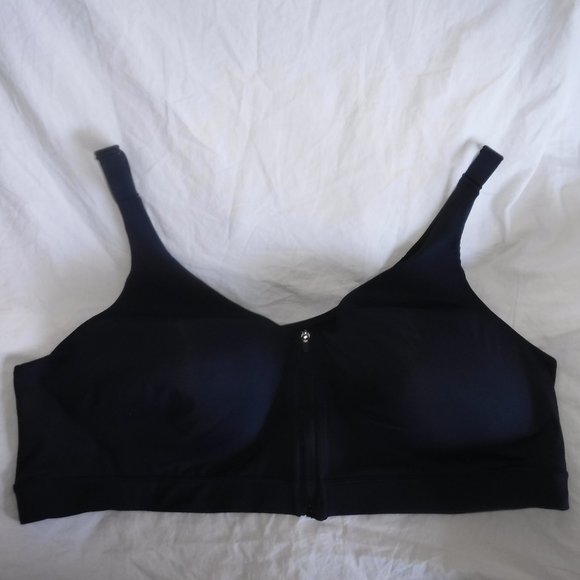 Old Navy | Intimates & Sleepwear | Nwt 46ddd Old Navy Sports Bra Gym ...